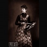 Louise Jopling 1843-1933 - Amersham Museum