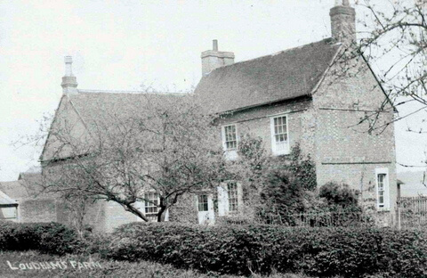 The Farms - Amersham Museum