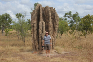 Shardeloes Babies A to C - Amersham Museum