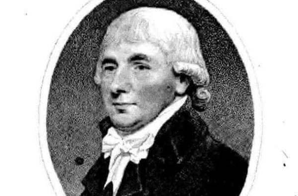 Martha Morris 1813-1888 - Amersham Museum