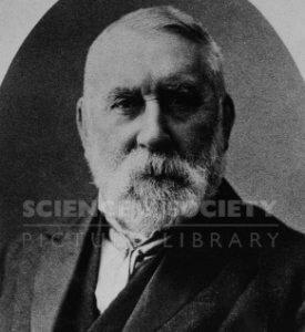 Metroland or Metro-land, the Birth of the Suburb - Amersham Museum