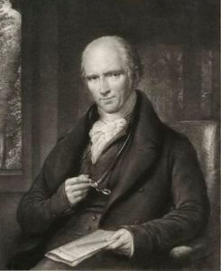 Amersham’s Anti-Slavery Movement - Amersham Museum