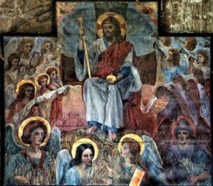 Mary Henrietta Dering Curtois - Amersham Museum