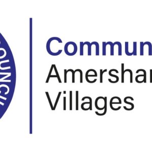 News - Amersham Museum