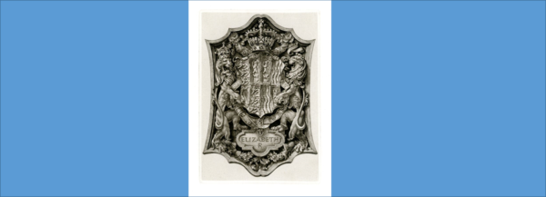 Stephen Frederick Gooden - Amersham Museum